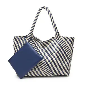 Moda Luxe Medium Bags For Women