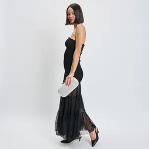 MODA LUXE Victoria Evening Bag