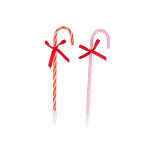 DAYDREAM SOCIETY Scented Candy Cane Pens