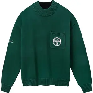 TOMBOLO Dsny X Sweater