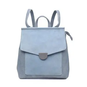 MODA LUXE Lynn Backpack