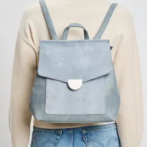 MODA LUXE Lynn Backpack