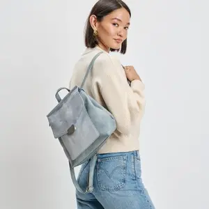 MODA LUXE Lynn Backpack