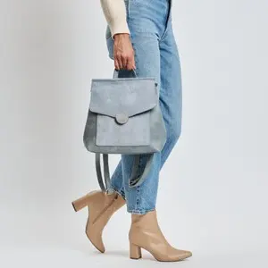 MODA LUXE Lynn Backpack