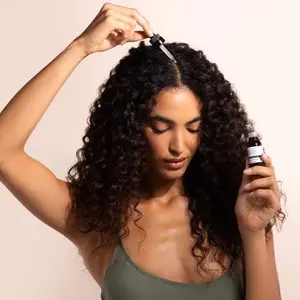 EXOCEUTICALS Exo Activate Follicle Enrichment Serum