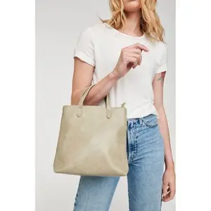 MODA LUXE Selena Mini Tote