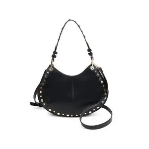 Moda Luxe Studded