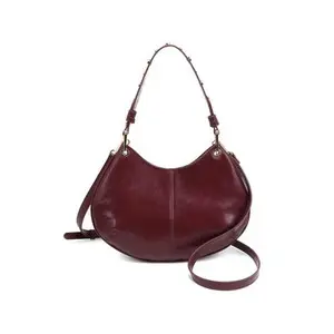 Moda Luxe Utility Cross Body Bags