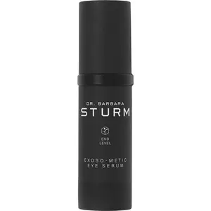 Dr. Barbara Sturm Exoso-metic Eye Serum - No Color