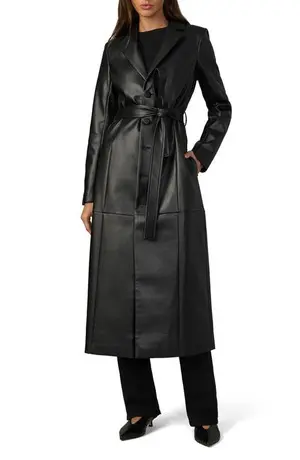 Joe's Jeans Collared Coats For Women