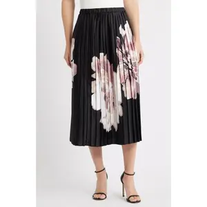 Anne Klein Pull On Skirts