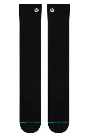 Stance Icon Compression Over-the-calf Socks