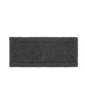 Echo Brioche Honeycomb Headband
