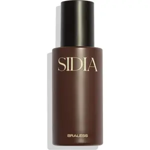 SIDIA Braless: The Body Mist