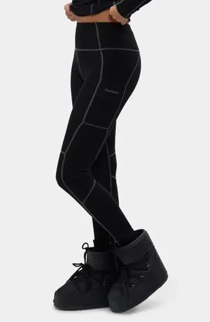 HALFDAYS Hallie High Waist Leggings