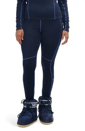Halfdays Bottoms For Women
