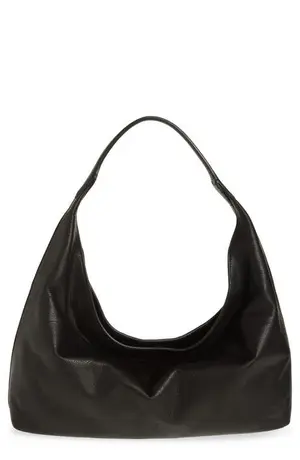 Madewell The Mylie Shoulder Bag