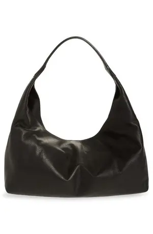 Madewell The Mylie Shoulder Bag