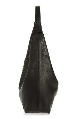 Madewell The Mylie Shoulder Bag