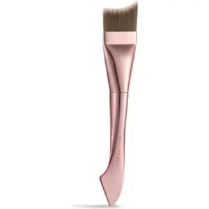 JENNY PATINKIN Sheer Beauty Ultra Thin Cosmetic Brush - Rose Gold