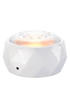 SERENE HOUSE Eternity Scentilizer Cool Mist Ultrasonic Aroma Diffuser
