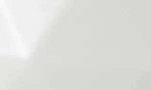 SERENE HOUSE Eternity Scentilizer Cool Mist Ultrasonic Aroma Diffuser