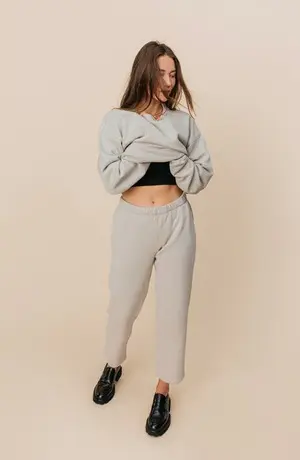 Ocio Sweatpants For Women