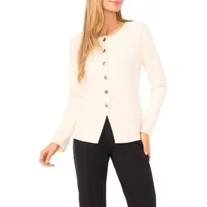 Ted Baker London Long Sleeve Cardigans For Women