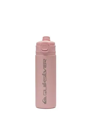 Quiksilver Laguna Tripple Wall Insualted 32oz. Stainless Steel Tumbler - Lotus