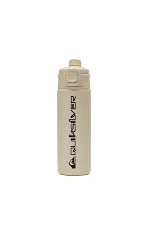 Quiksilver Laguna Tripple Wall Insualted 32oz. Stainless Steel Tumbler - Snow