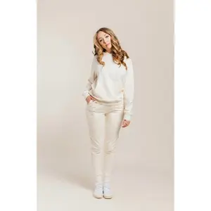 Women's Ocio Products