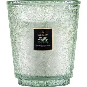 Voluspa Home Scents