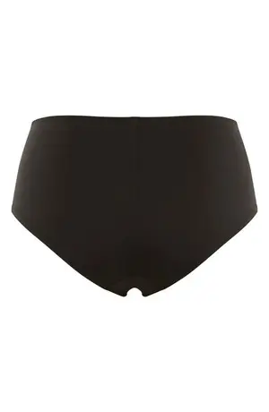 Panache Bliss Cheeky Briefs - Noir