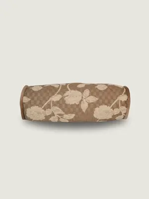 TWENTY THIRD BY DEANNE Chiara Tapestry Bolster
