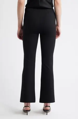 Rails Auray Pleat Front Trousers