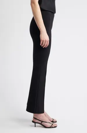 Rails Auray Pleat Front Trousers