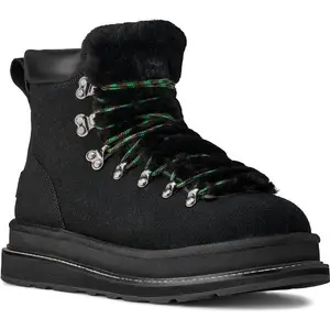 Ugg Layered Boots For Women