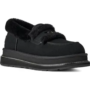 Ugg Layered Shoes For Women