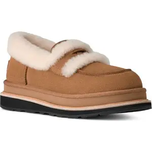 Ugg Platform Flats For Women