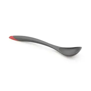 CUISIPRO 11.75-inch Fiberglass Basting Spoon