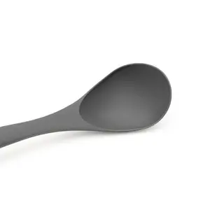 CUISIPRO 11.75-inch Fiberglass Basting Spoon