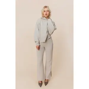 Ocio Pants For Women