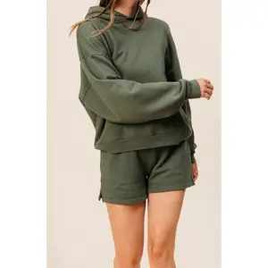 Ocio Bottoms For Women
