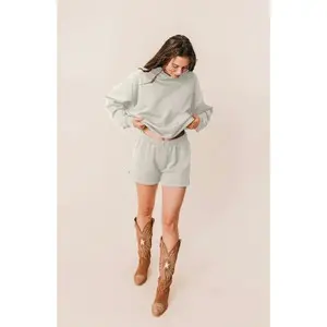 Ocio Classic Bottoms For Women