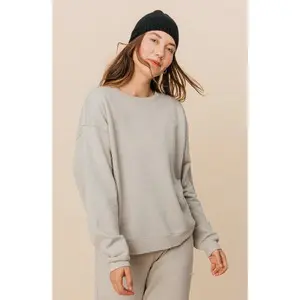 Ocio Sweatshirts Hoodies For Women