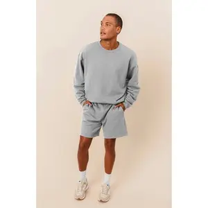Ocio Frill Bottoms For Men