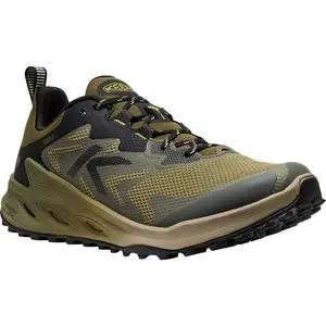 Keen Athletic Sneakers For Men