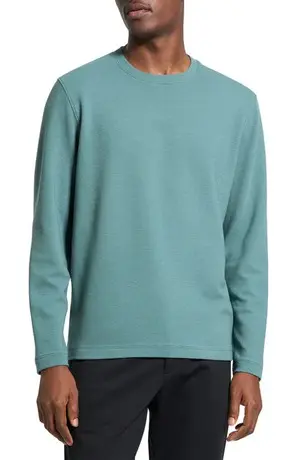 Theory Long Sleeve Shirts For Men