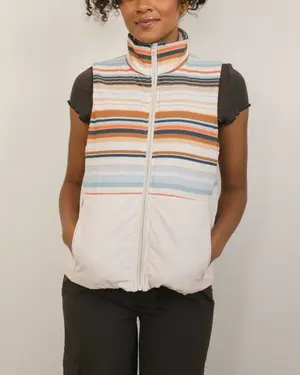 NANI Trails Vest