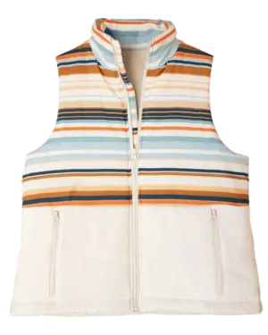 NANI Trails Vest